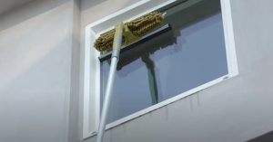 DocaPole Website - Premium Extension Poles