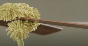 DocaPole Website - Premium Extension Poles