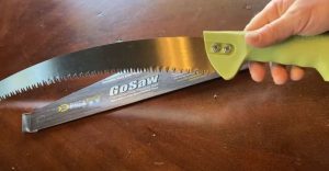 DocaPole Website - Premium Extension Poles