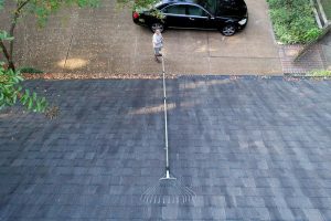 DocaPole Website - Premium Extension Poles